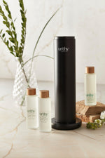 Scent Tower Kit – Urthy Scents