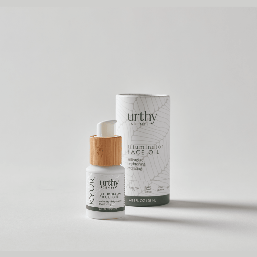 Car Diffusers – Urthy Scents