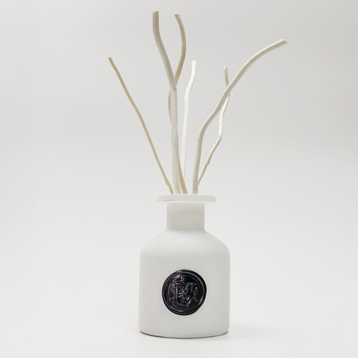 Reed Diffusers – Urthy Scents