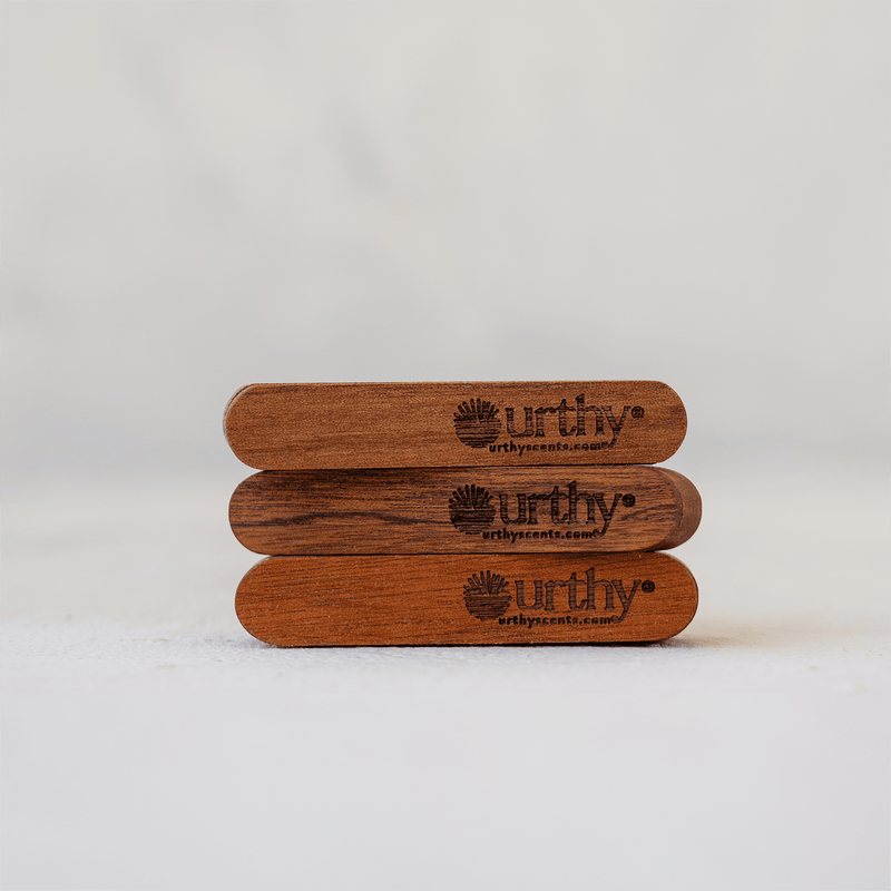 Car Diffusers – Urthy Scents